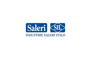 Saleri
